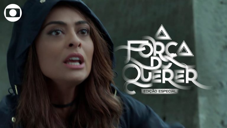 NovelasFlix 2025 - Assistir Novelas e series gratis online, confira! - Noticias RSS